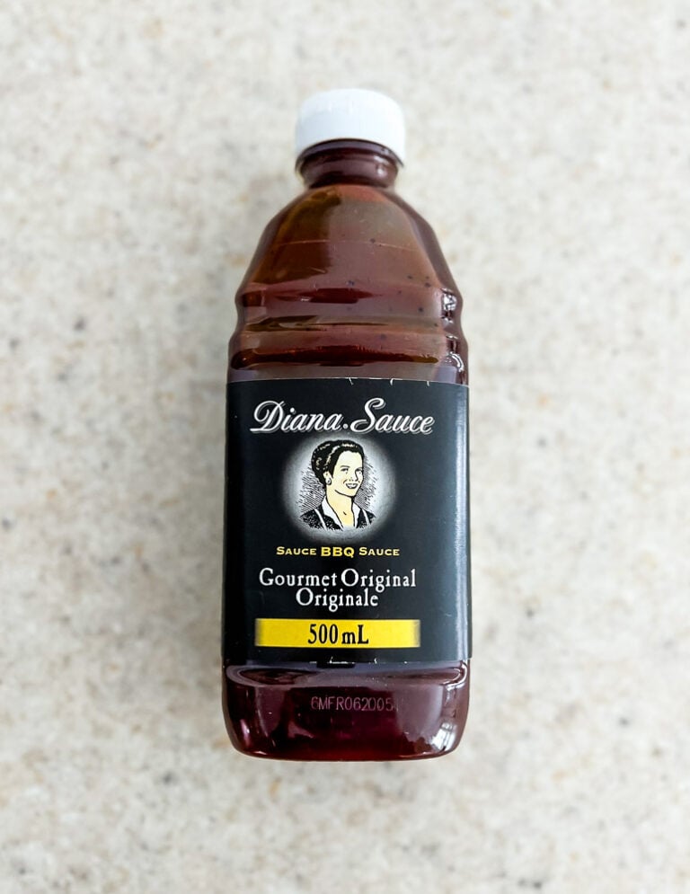 Roasted Split Chicken - Lisa G Cooks